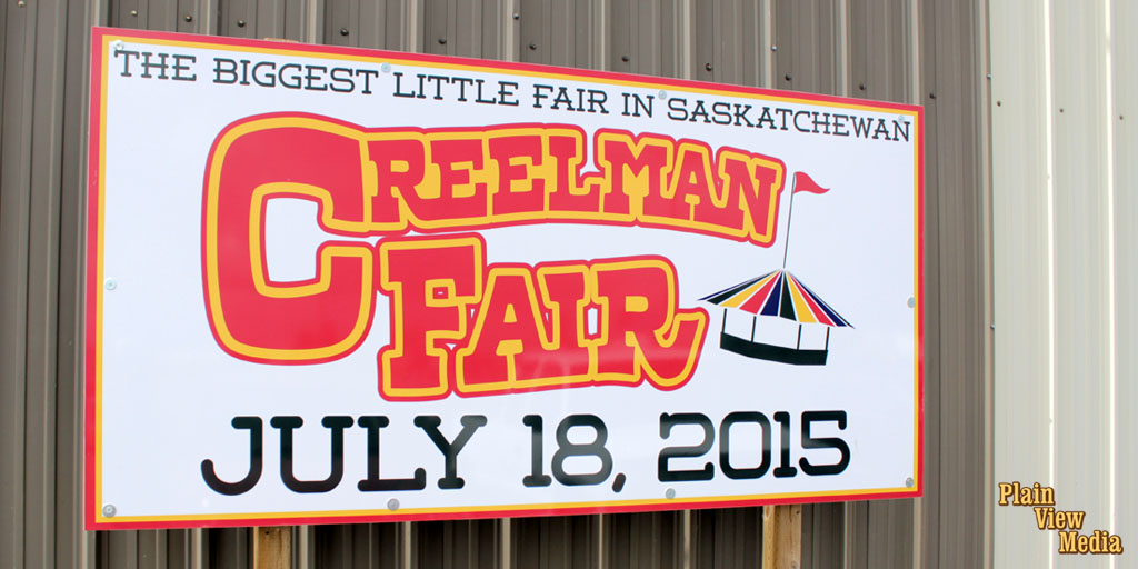 Signage - Plain View Media - Custom Designed Posters & Signs