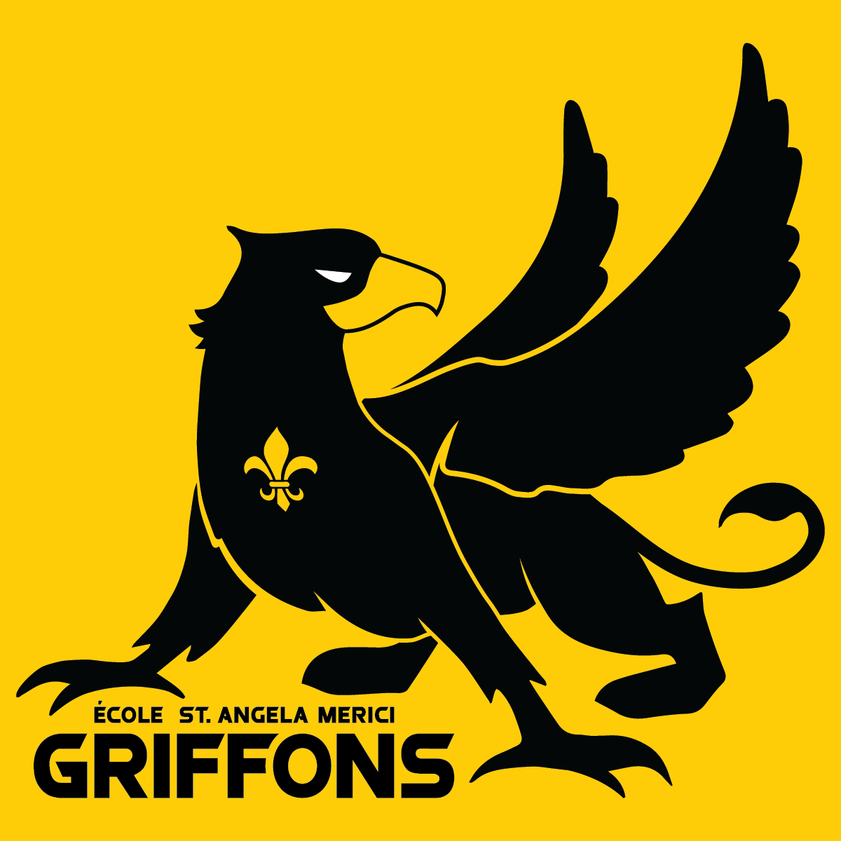 St. Angela Shop - Plain View Media School Clothing