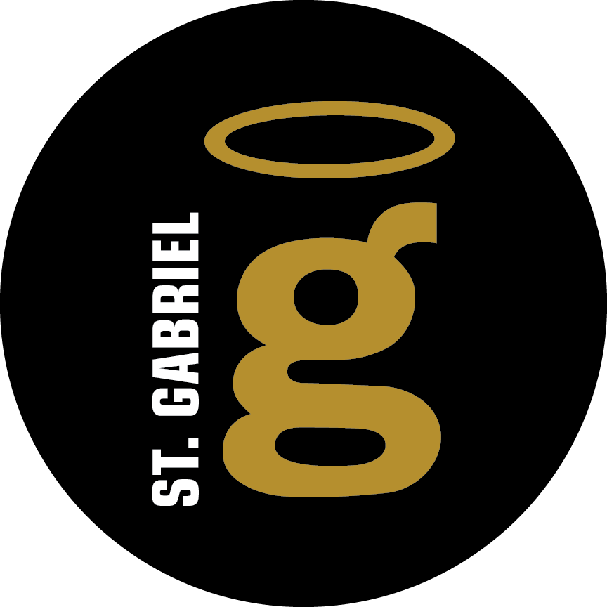 St. Gabriel Shop - Plain View Media School Clothing