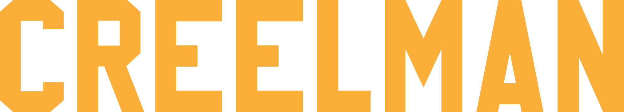 Creelman Shop - Plain View Media