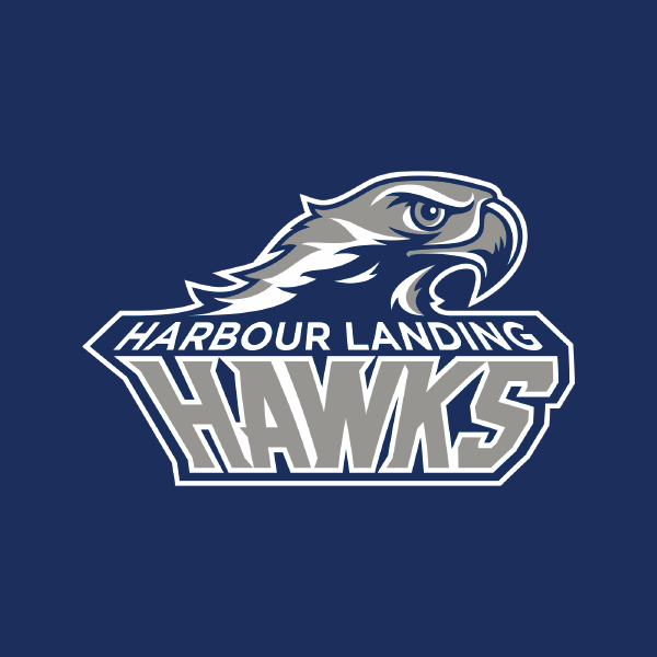 Harbour Landing Shop - Plain View Media School Clothing